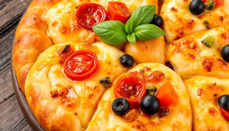 Anime Toast – Rezept, Ideen & Tipps für den süßen Trend